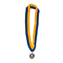 Key Club Graduation Medallion | Kiwanis Family Products